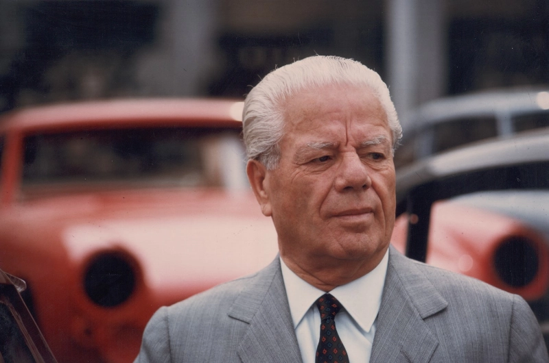 301 Moved Permanently