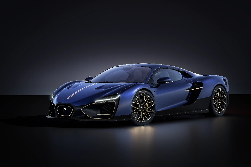 301 Moved Permanently